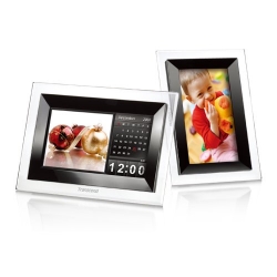 Rama foto digitala - Clubul Foto